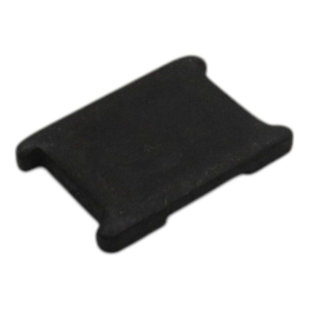 Stitch Regulator Gib Part # 82230 - Fits Singer Industrial Models 29K ...