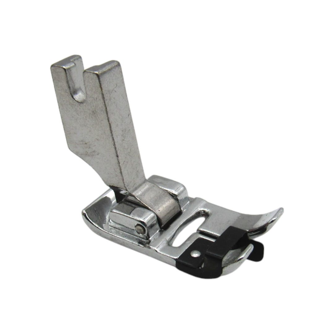 Edge Joint Stitch-n-ditch Foot for High Shank Sewing Machines - P60707 ...