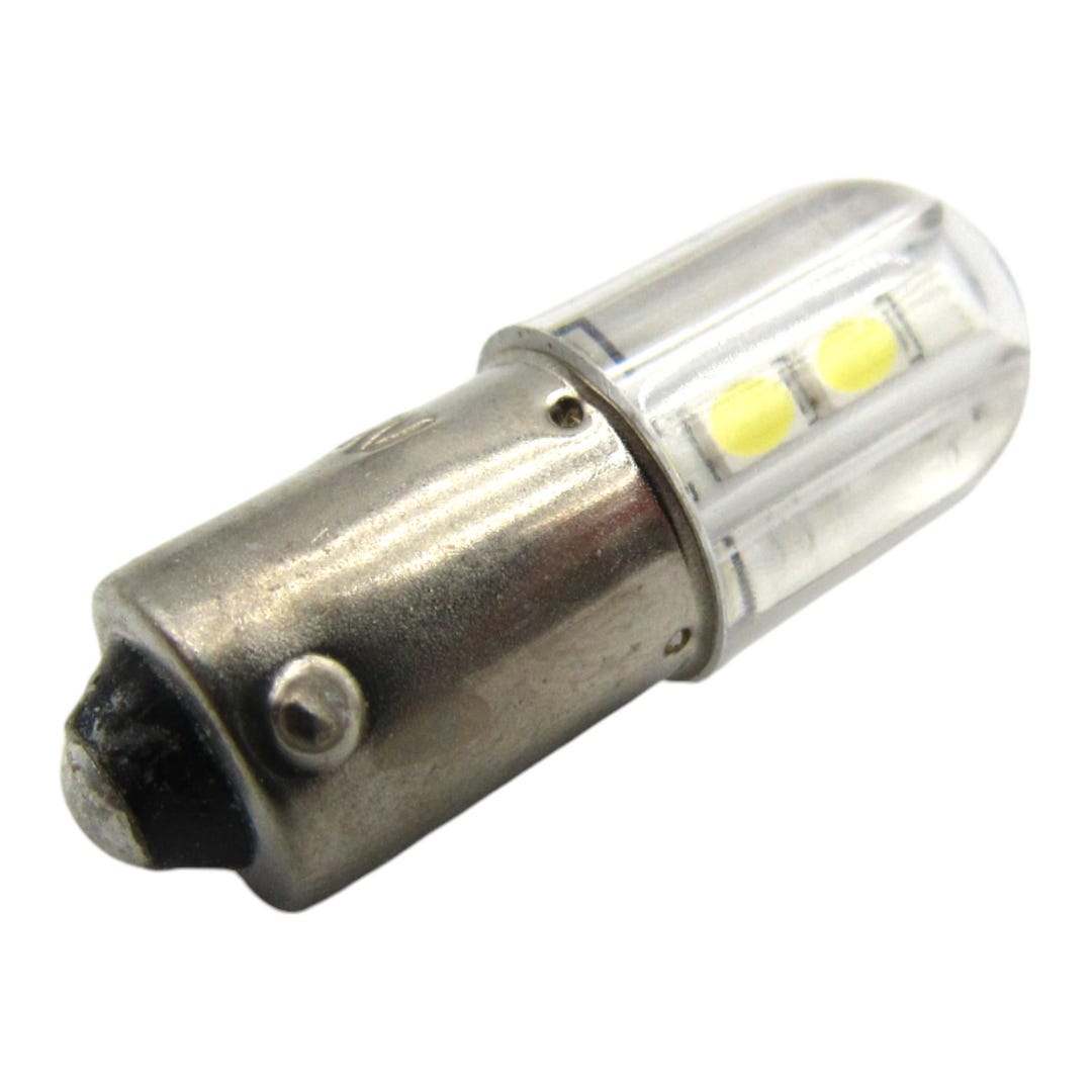 New Replacement LED BULB, 12 Volt, 4 Watt - Part # 4118647-LED - Etsy
