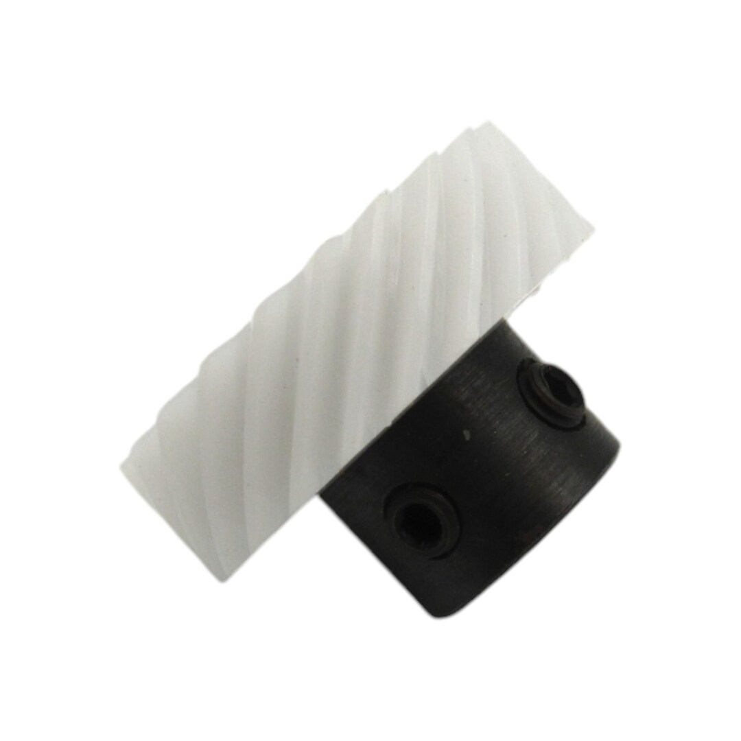 Lower Shaft Gear - Sewing Machine Part # 650076000 New Home Kenmore - Etsy