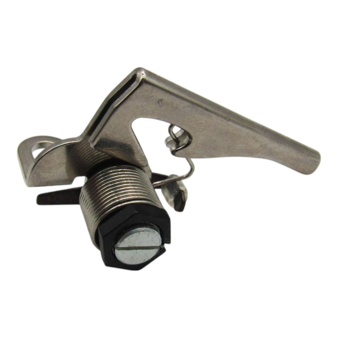 Tension Thread Regulator - Bernina Sewing Machine Part # 0011337401 - Etsy