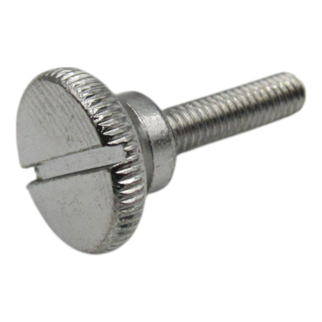 Replacement Thumb Screw - Long 11mm - Etsy