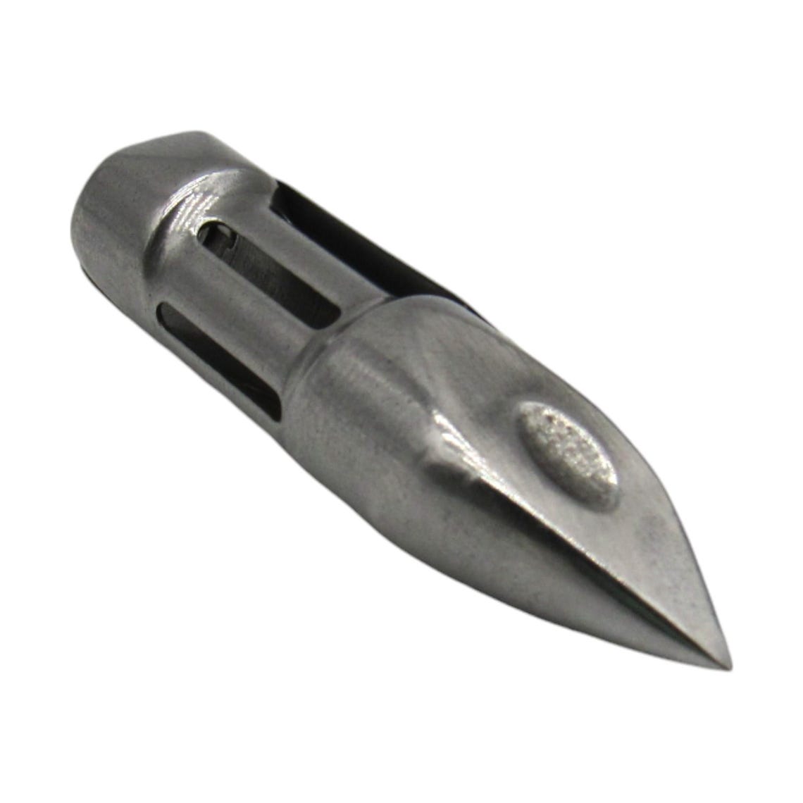 Bobbin Case Shuttle Complete - Fits Singer Models 27, 127, 128 - Etsy