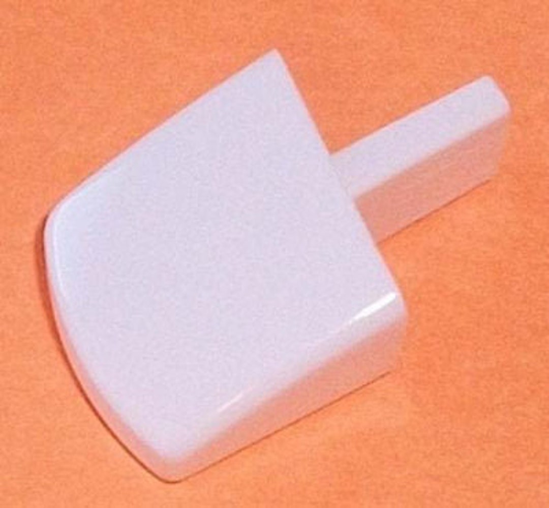 Needle Threader Lever Knob Brother Sewing Machine Part XC9604051 - Etsy