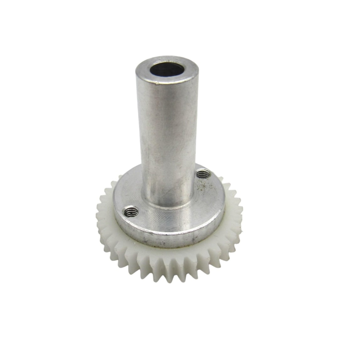 New Replacement Cam Stack Gear - Bernina Sewing Machine Part # 310.007. ...