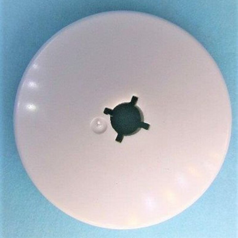 SewingMachineDepot - Etsy