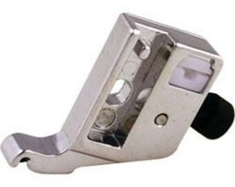 SewingMachineDepot - Etsy