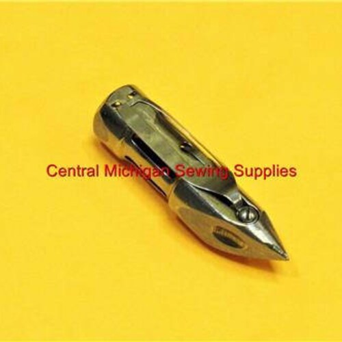 Bobbin Case Shuttle Complete Fits Singer Models 27 127 128 - Etsy