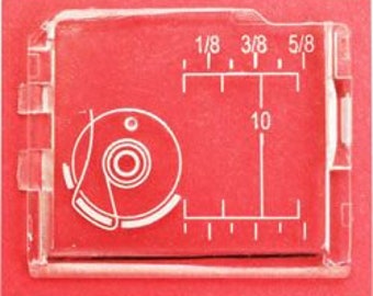 SewingMachineDepot - Etsy