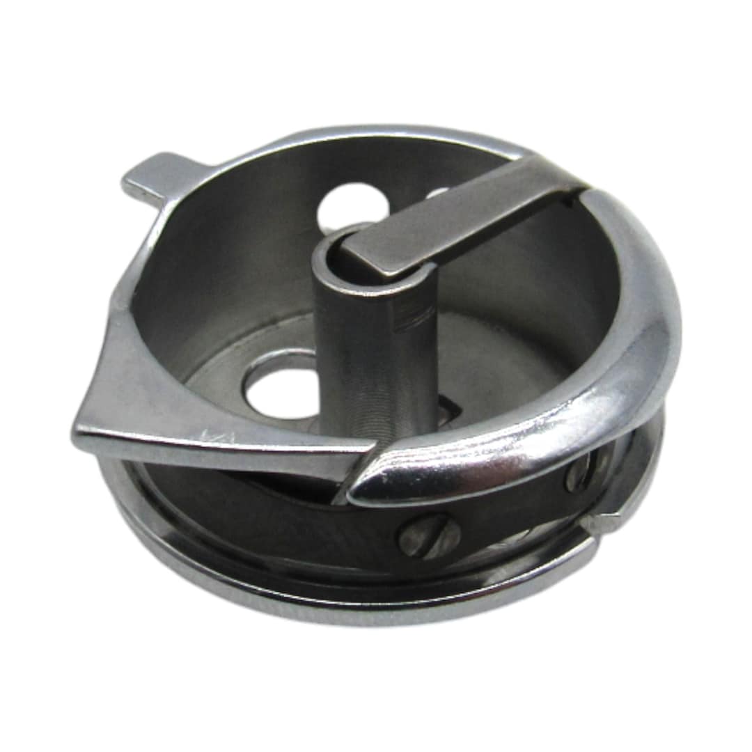 New Replacement Bobbin Case- Singer Sewing Machine Part # 233765 - Etsy