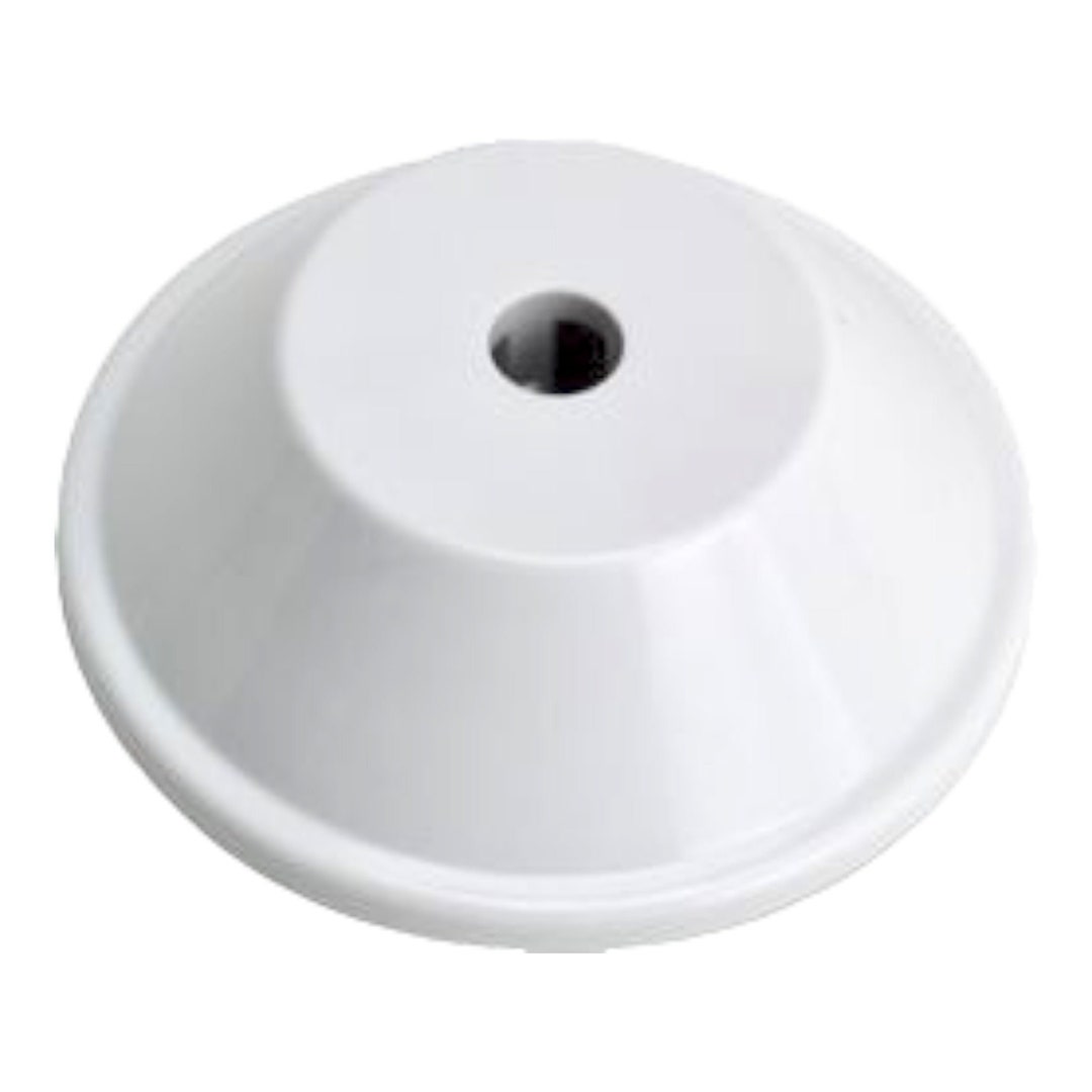 Spool Pin Cap - Large - Singer Sewing Machine Part # R12373210B - Etsy