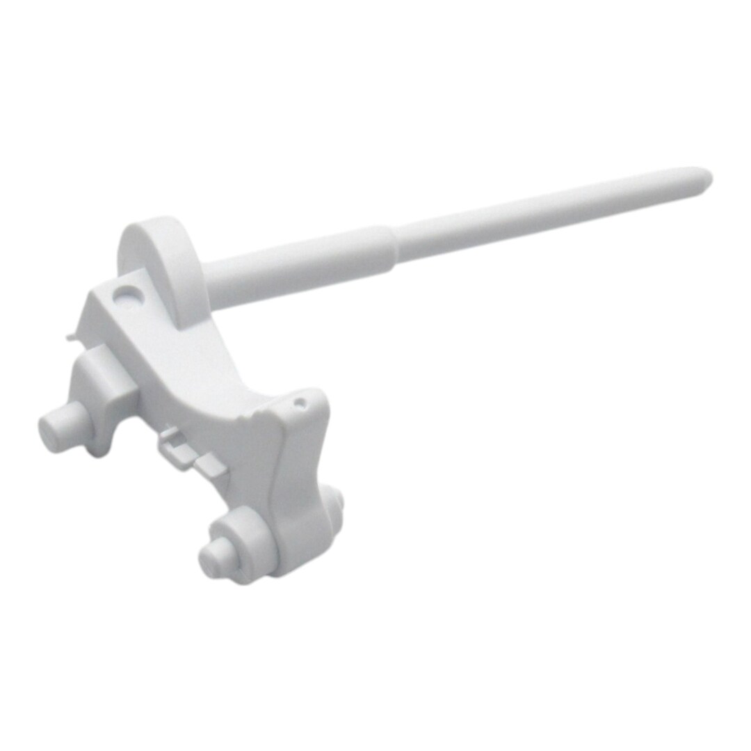 Spool Pin Brothers Sewing Machine Part # XE6425001 - Etsy