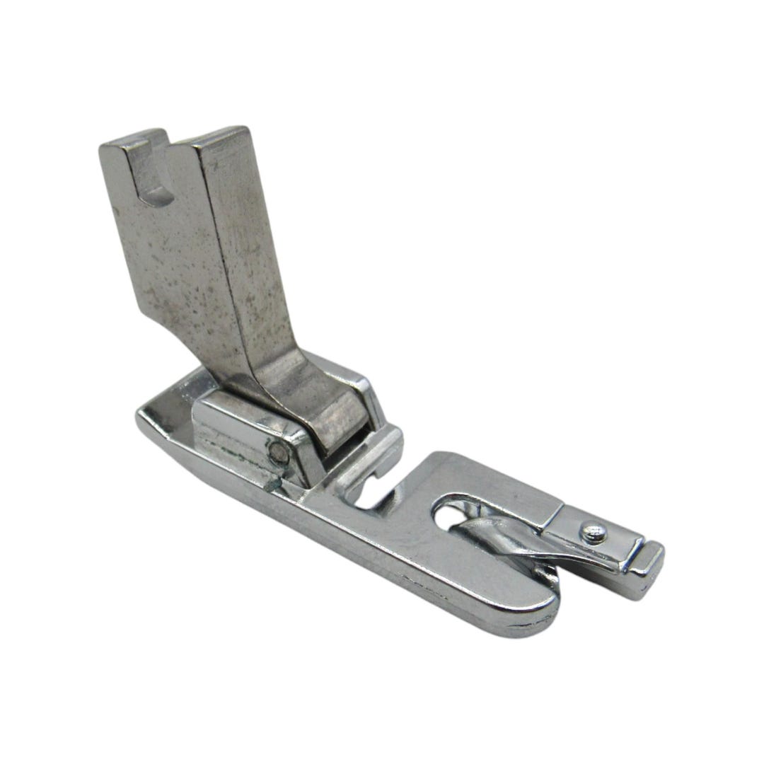 Picot Foot 1/8" - Singer Sewing Machine Slant Needle - Etsy