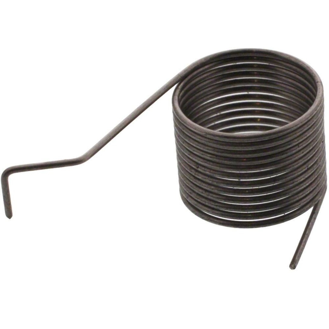 Replacement Upper Thread Tension Check Spring - New Home Sewing Machine ...