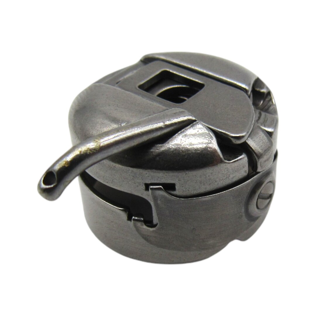 Bobbin Case - Singer Sewing Machine Part # 43725 - Etsy
