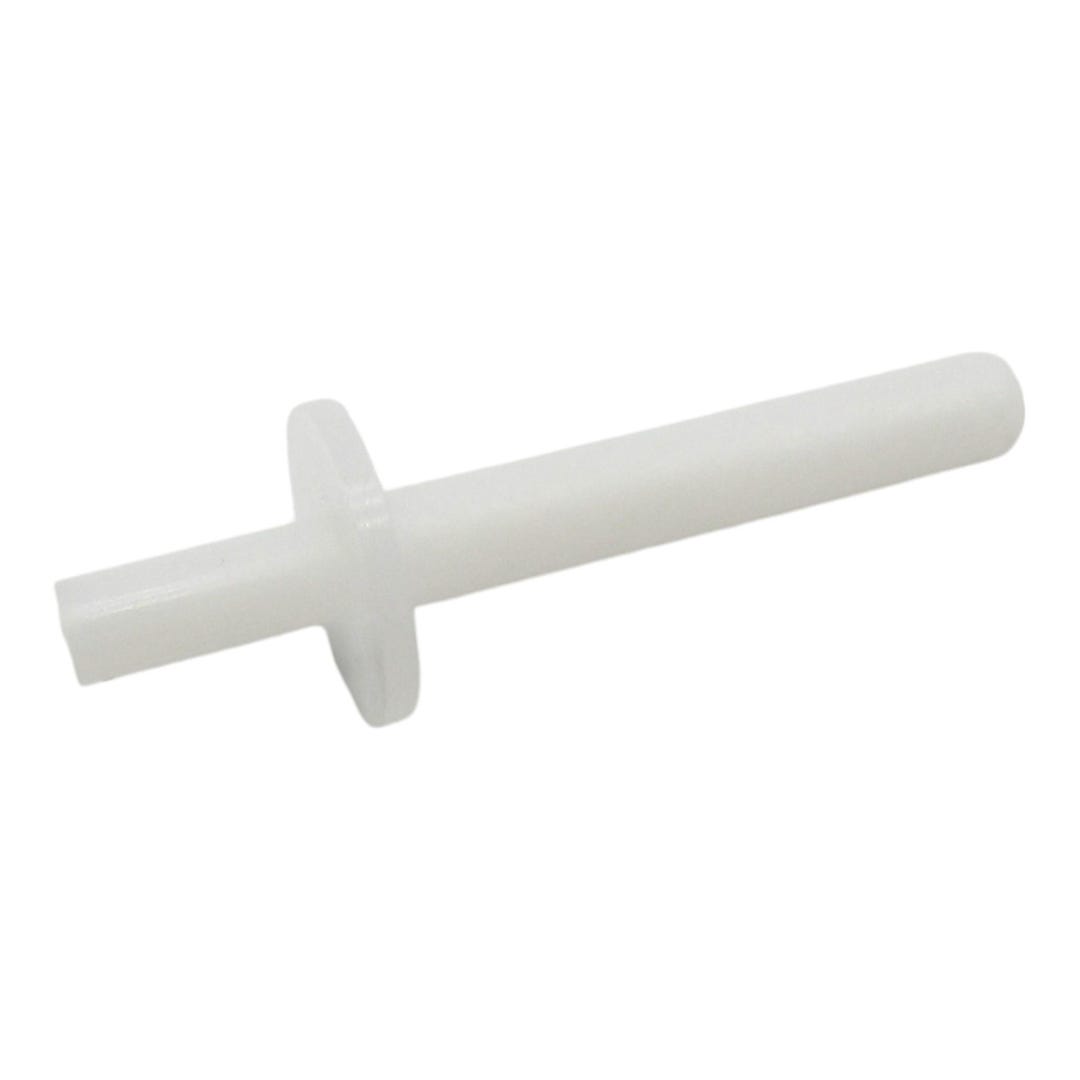 Plastic Spool Pin - Fits Singer Sewing Machine Models 411, 414, 431G ...