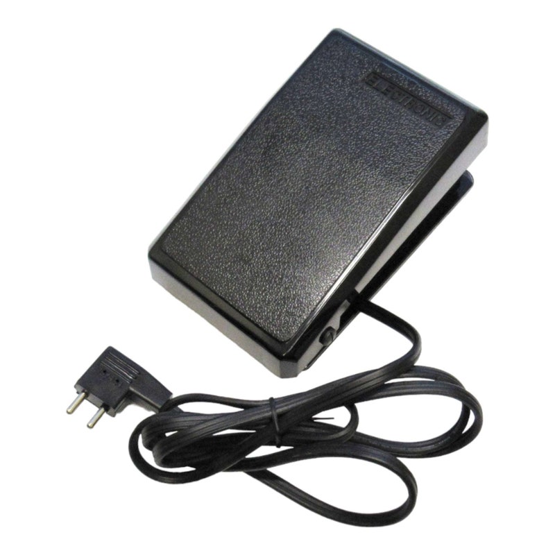 Singer 401 Sewing Machine - Etsy