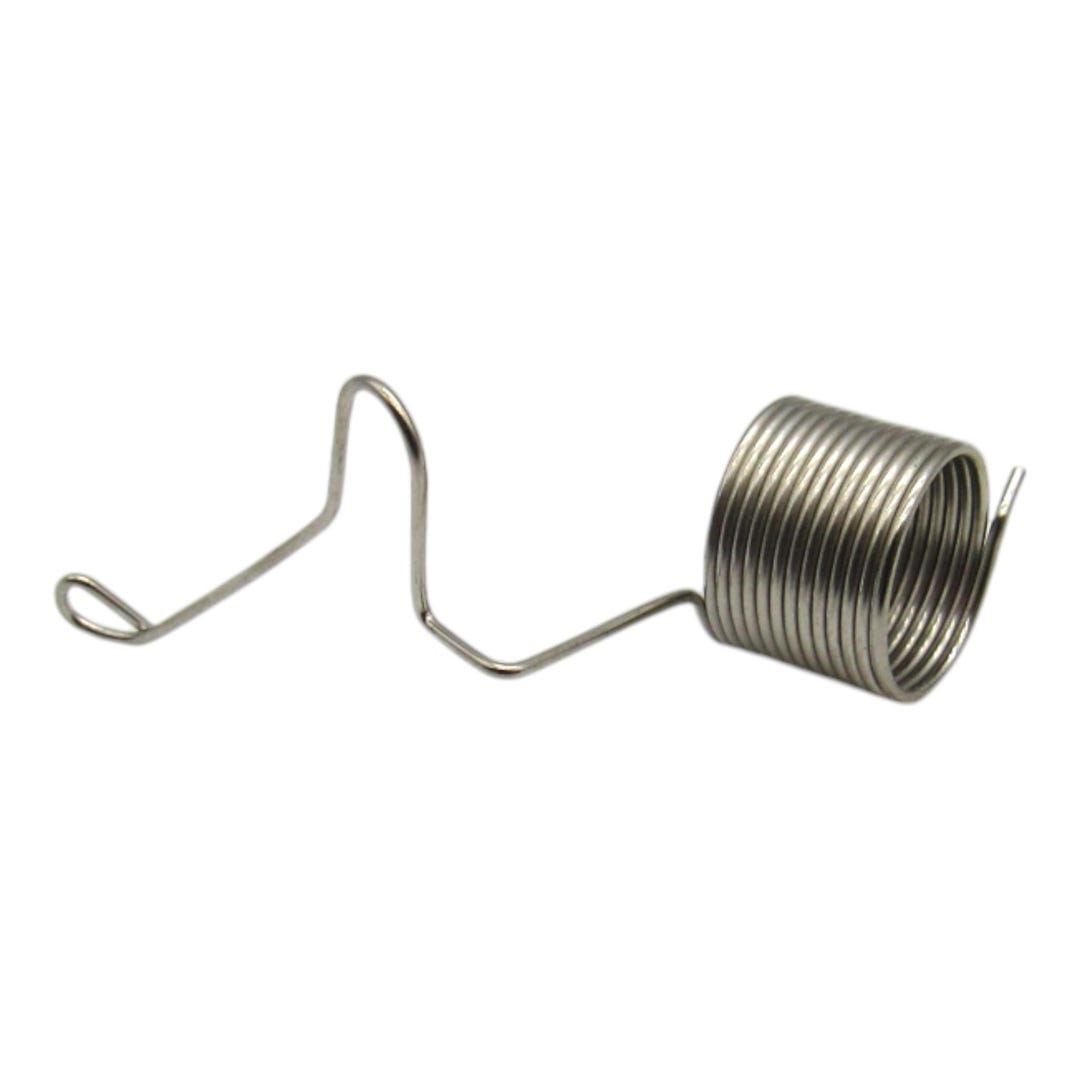Thread Tension Check Spring - Fits Pfaff Sewing Machine Models 30, 130 ...