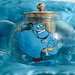Aladdin Tea Set-glass Genie Teapot With Jasmine & Aladdin - Etsy