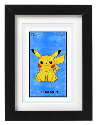 EQCstudios - Etsy