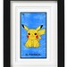 Pokemon Parody Loteria Prints | Etsy