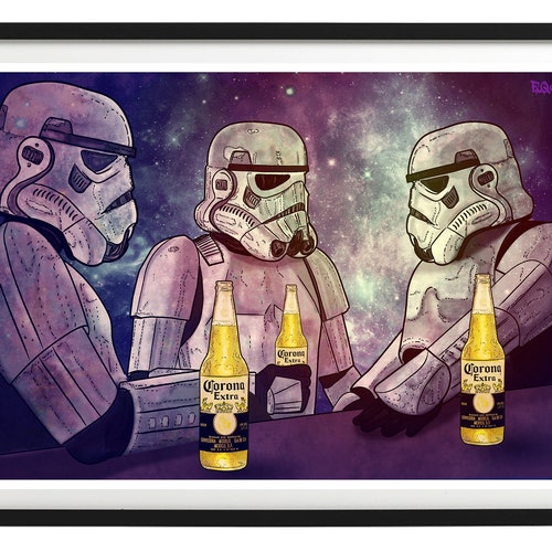 Wear Your Muzzle Face Mask Sheep Mask Sheeple Mask | Etsy