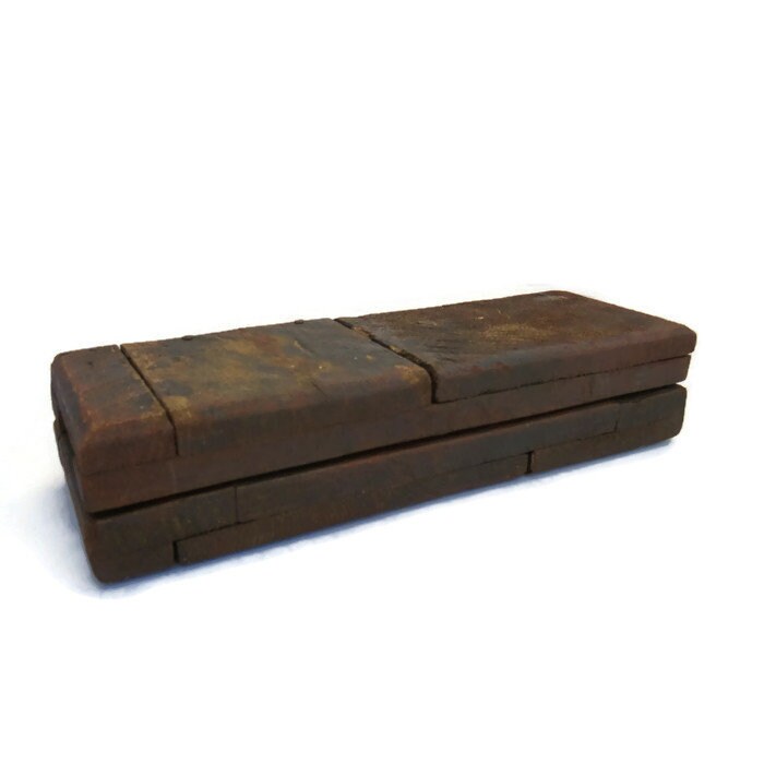 Whetstone Sharpening Stone Primitive Kitchen Tool.Honing Stone ...