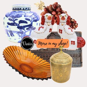 Tribal African Milk Wooden Vessels Teardrop Shape Bahima Milk Vessel ...