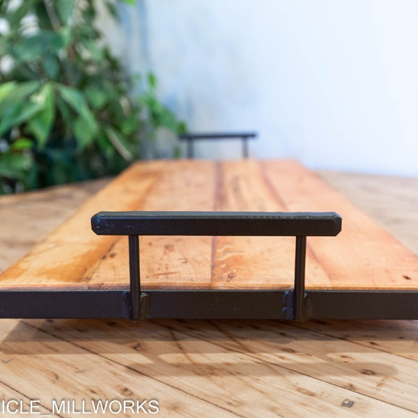 Cheese Board Handles - Etsy