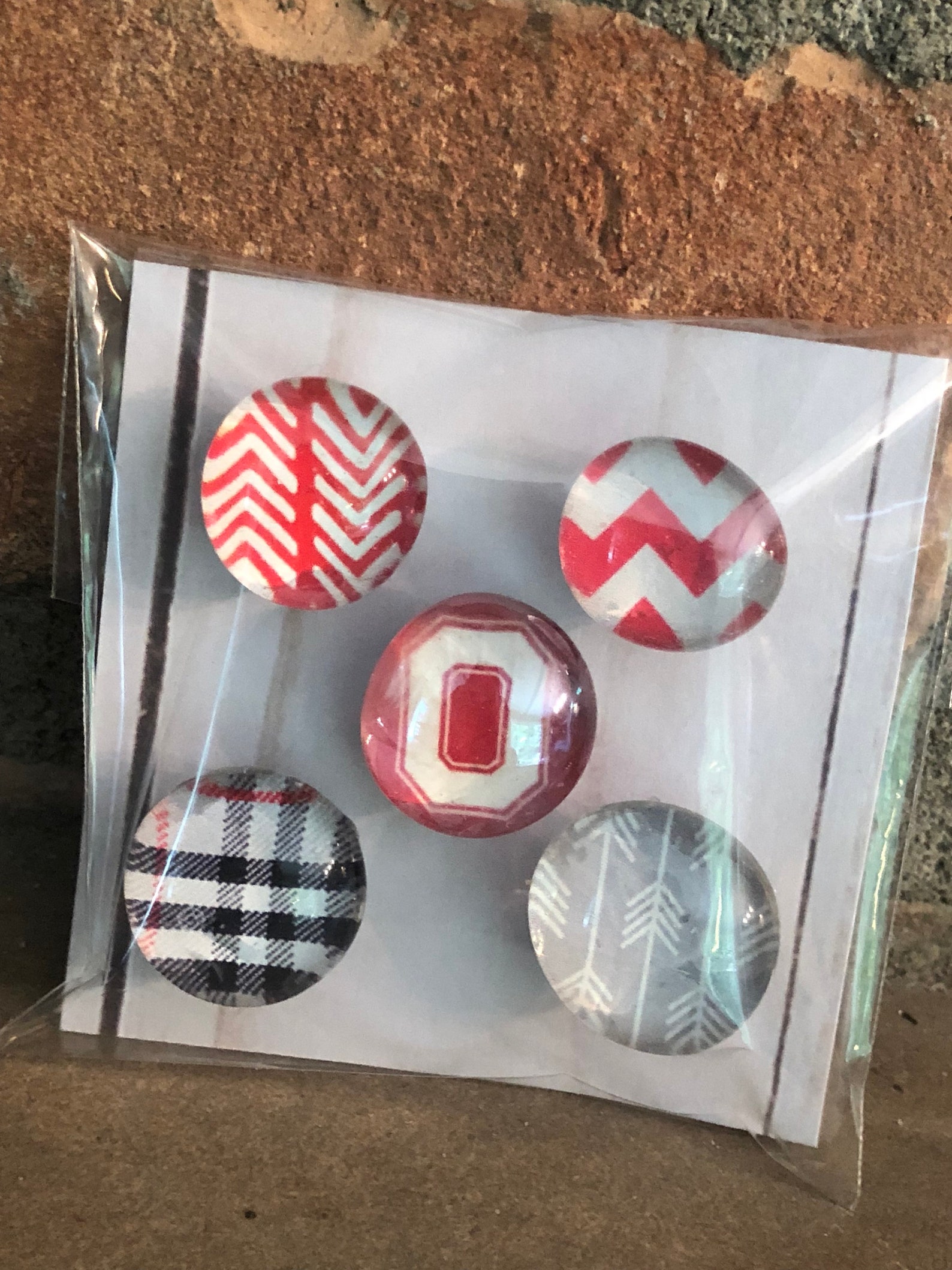 MAGNETS | Fridge Magnets - Ohio Magnets - Refrigerator Magnets ...
