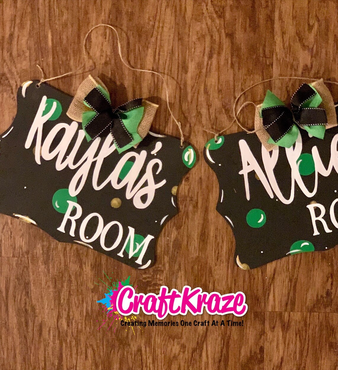 Dorm Room Sign Bedroom Sign College Room Decor College Room - Etsy