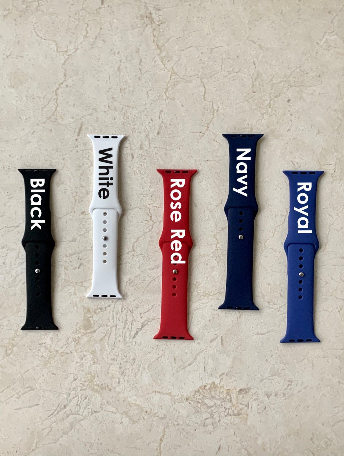 AKA Watch Band Alpha Kappa Alpha Sorority Gifts Alpha Kappa - Etsy