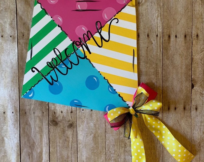 TheCraftKraze | Etsy