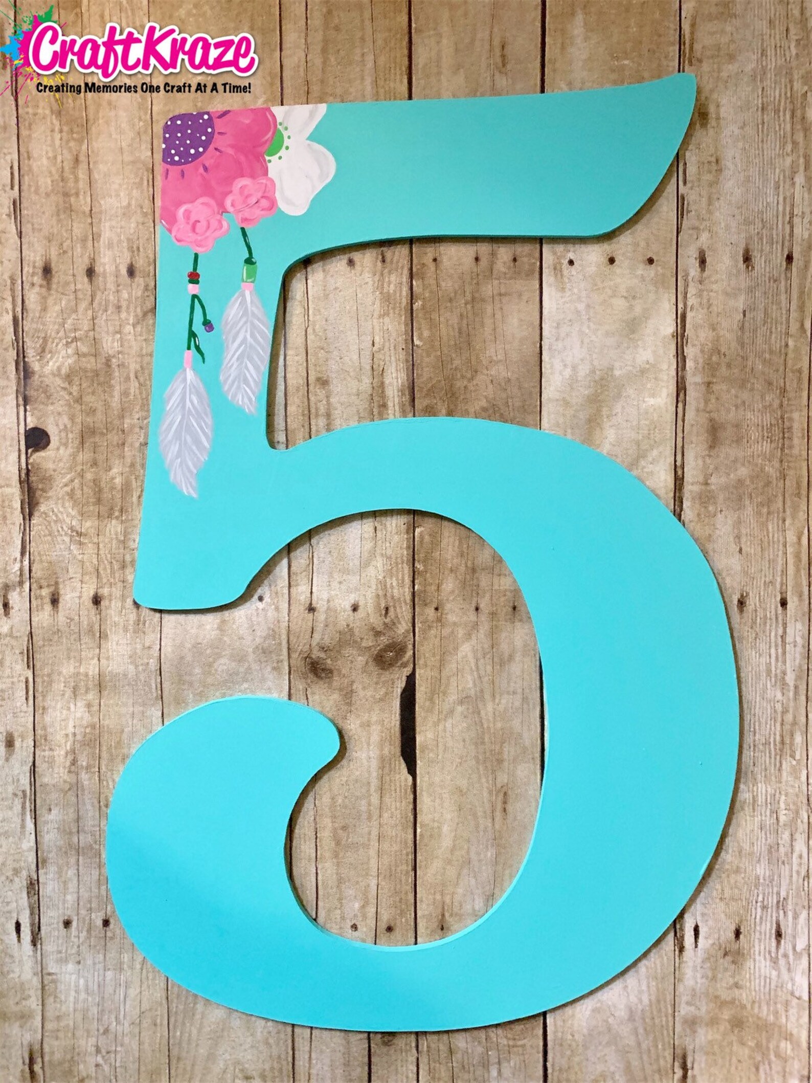 Number Sign, Photo Prop, Photoshoot, Birthday Photoshoot, Birthday ...