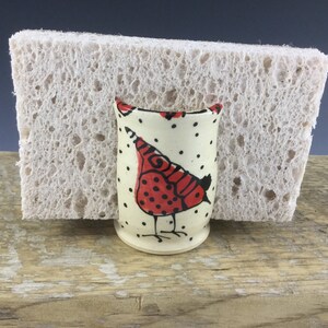 MapleLanePotteryME - Etsy