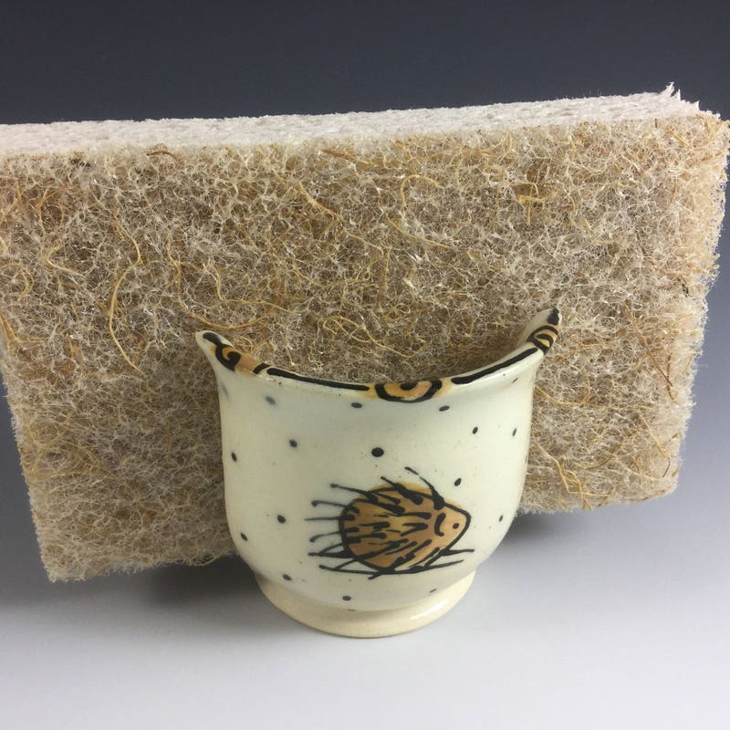 MapleLanePotteryME - Etsy