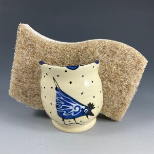 MapleLanePotteryME - Etsy