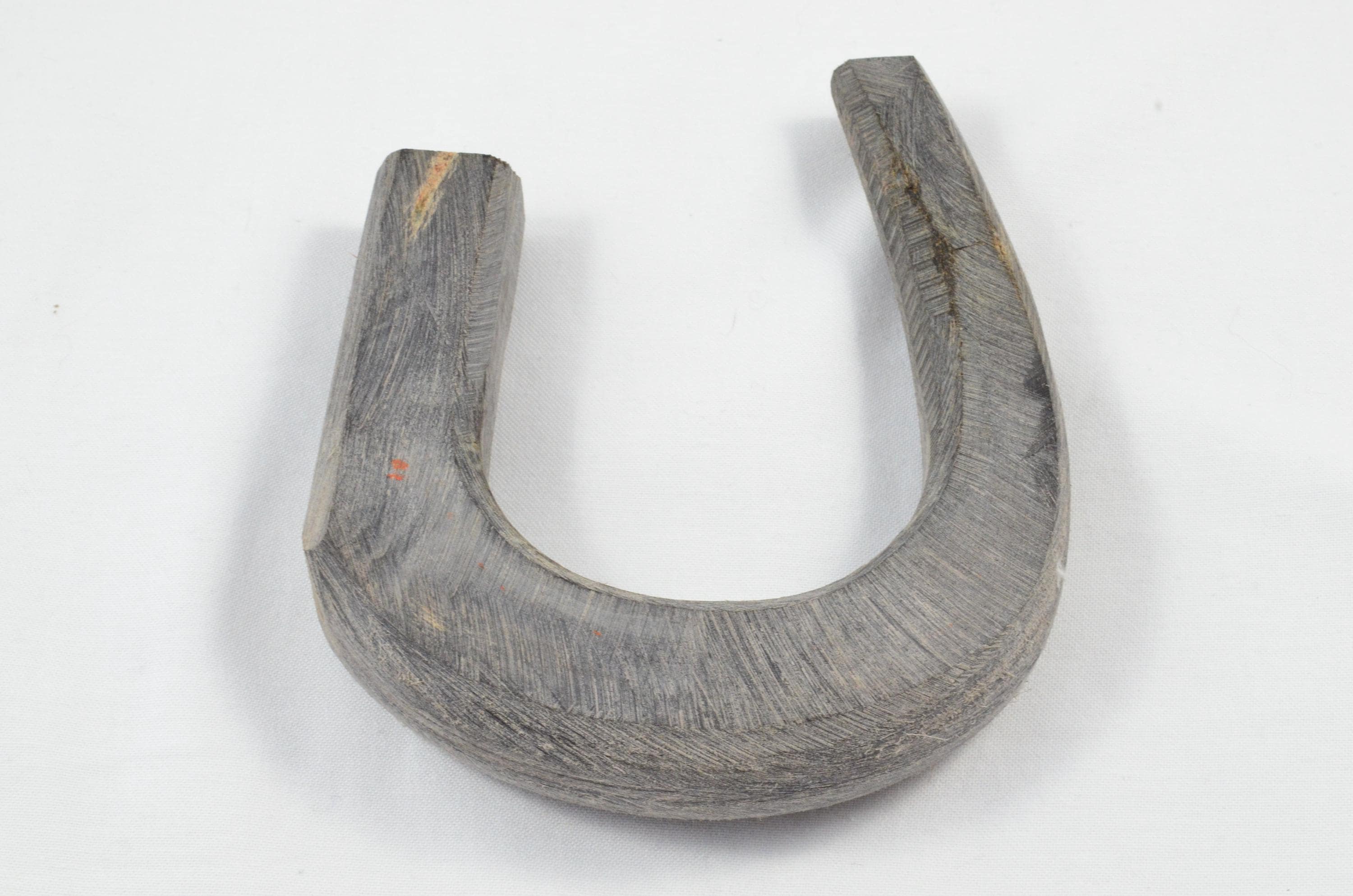 Stick Making Water Buffalo Market Stick Walking Stick Top Handle Blank ...