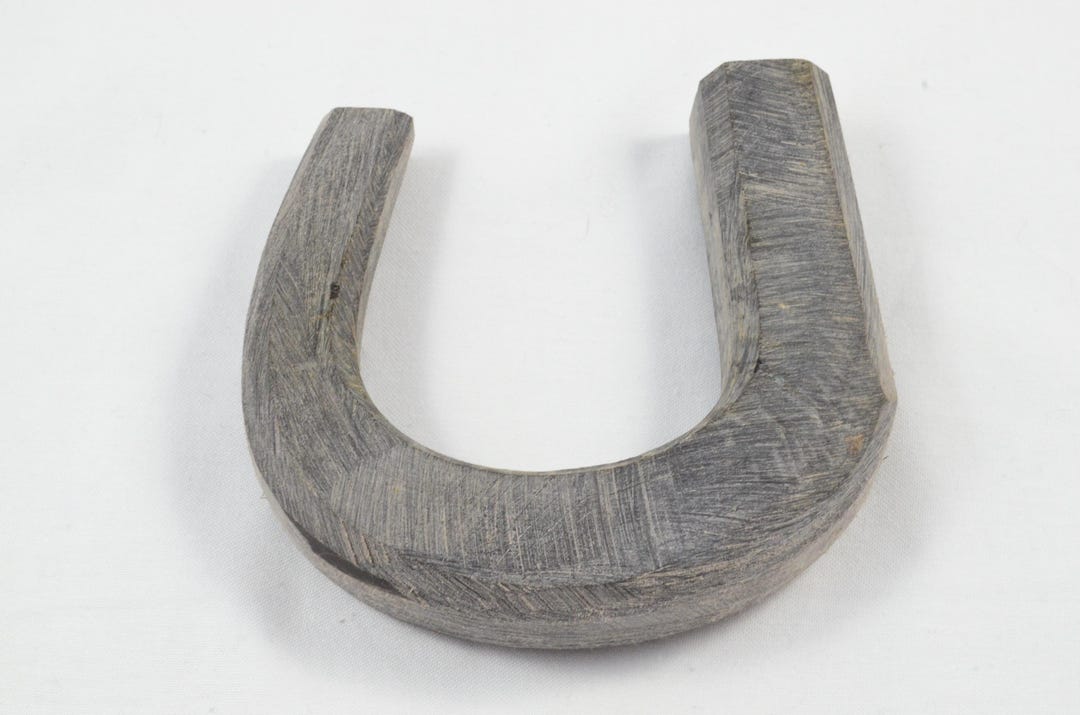 Stick Making Water Buffalo Market Stick Walking Stick Top Handle Blank ...