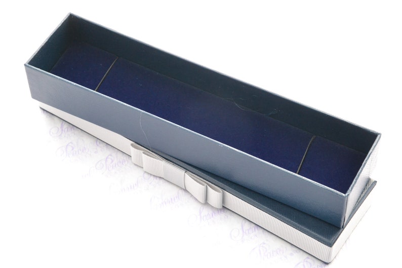 The Thin Red Line Scottish Sgian Dubh Damascus Steel Made in - Etsy