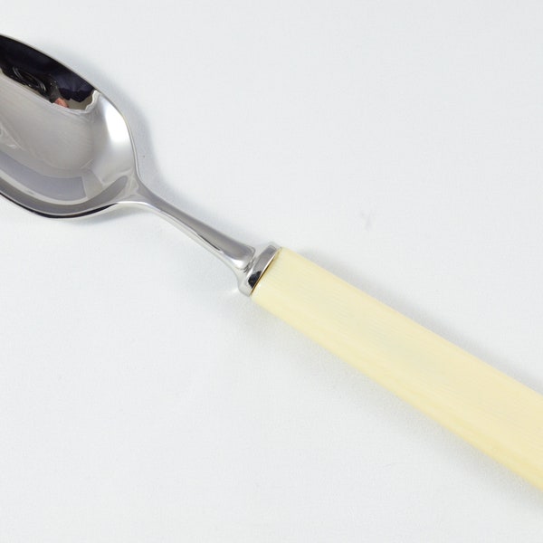 Serving Spoon - Etsy