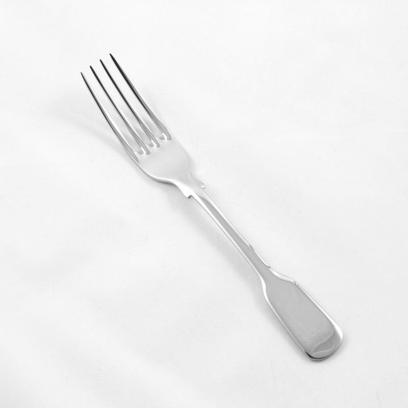 Fiddle Fork Stainless - Etsy
