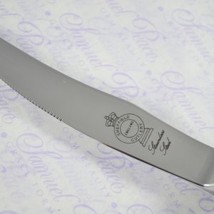 Six Genuine Stag/antler Handle Steak Knives Boxed Made in Sheffield ...