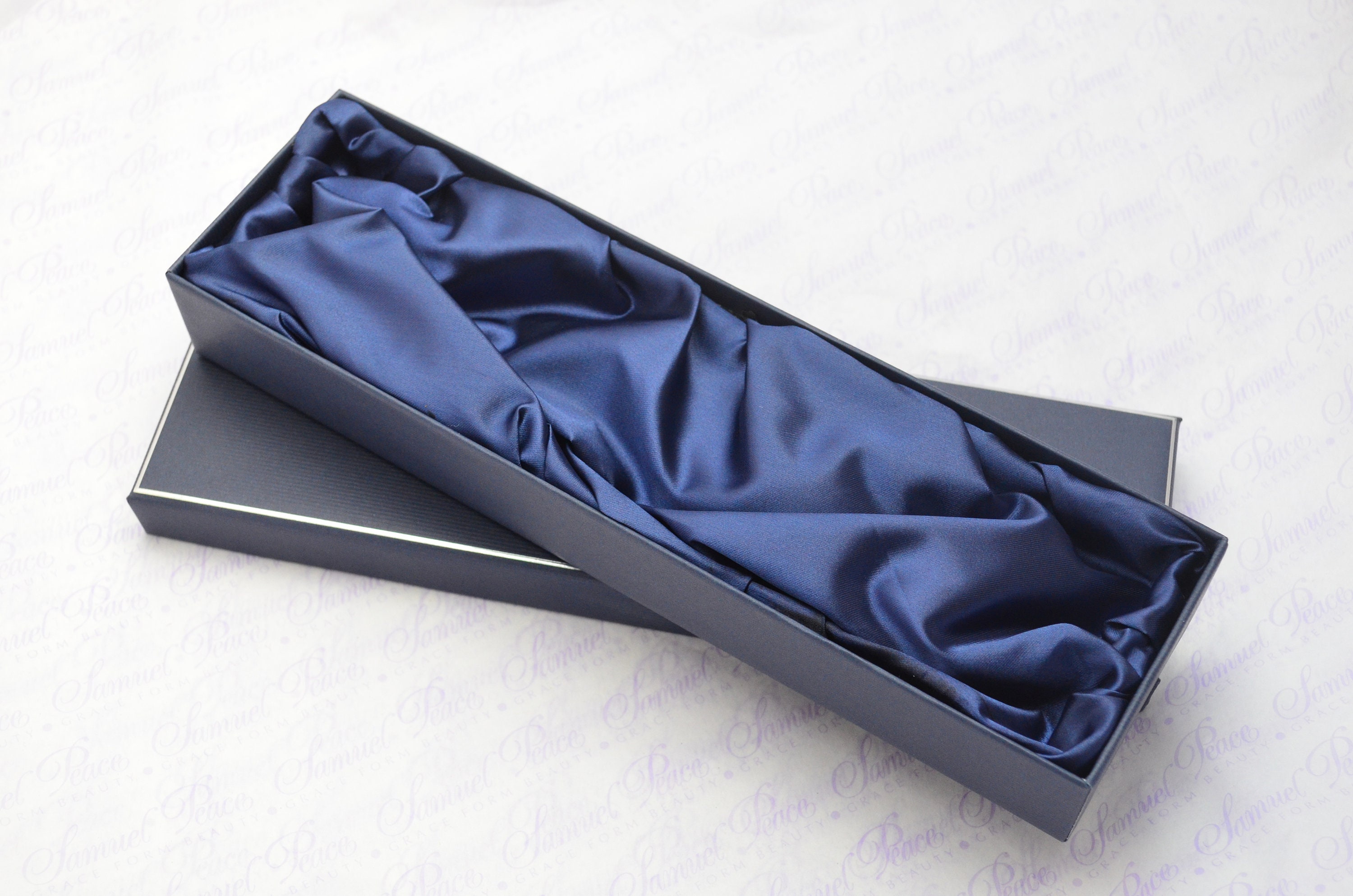 Genuine Mother of Pearl Handled Letter Opener Silver Ferrule - Etsy