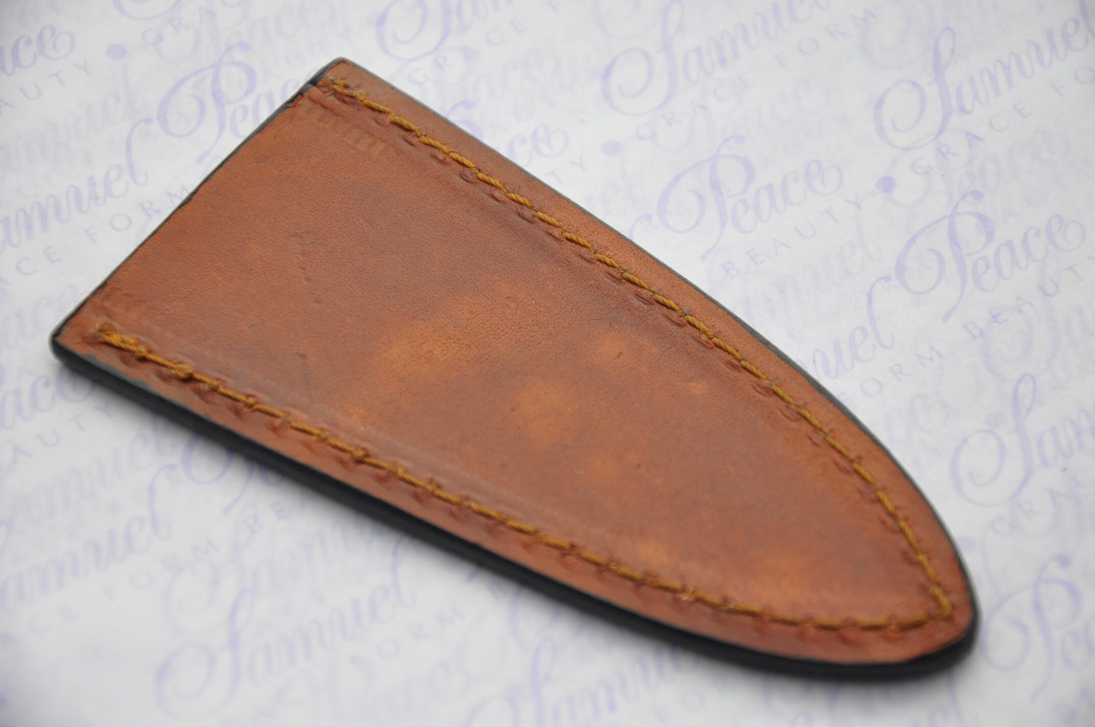 New Fantastic Genuine Bespoke Ladies Stag Horn Antler Handle | Etsy