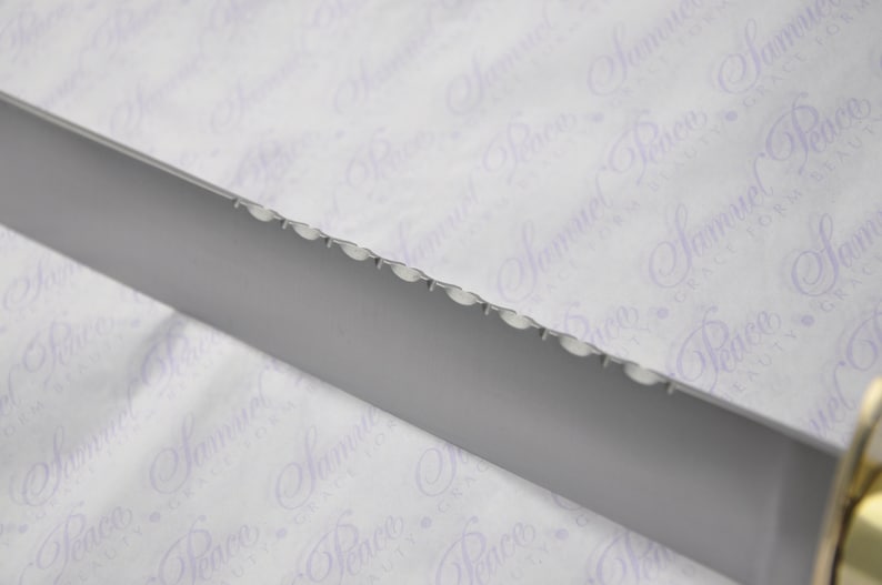 Rare Sambar Stag Huge Sword Genuine Stag/antler/horn Handle 2 - Etsy