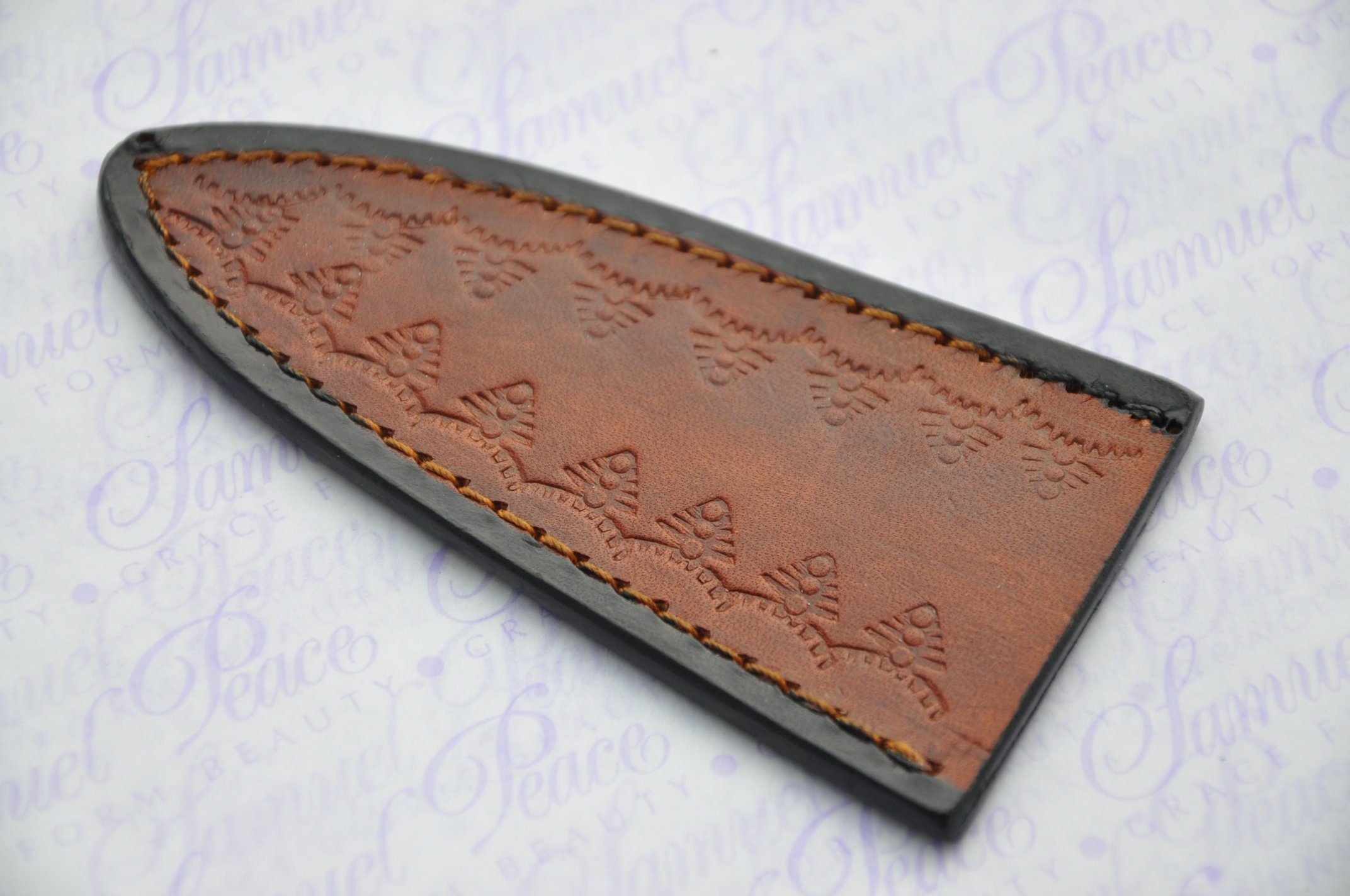 New Fantastic Genuine Bespoke Ladies Stag Horn Antler Handle | Etsy