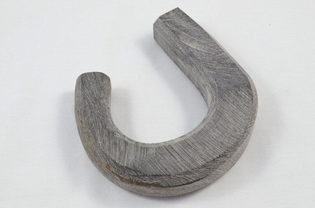 Stick Making Water Buffalo Market Stick Walking Stick Top Handle Blank ...