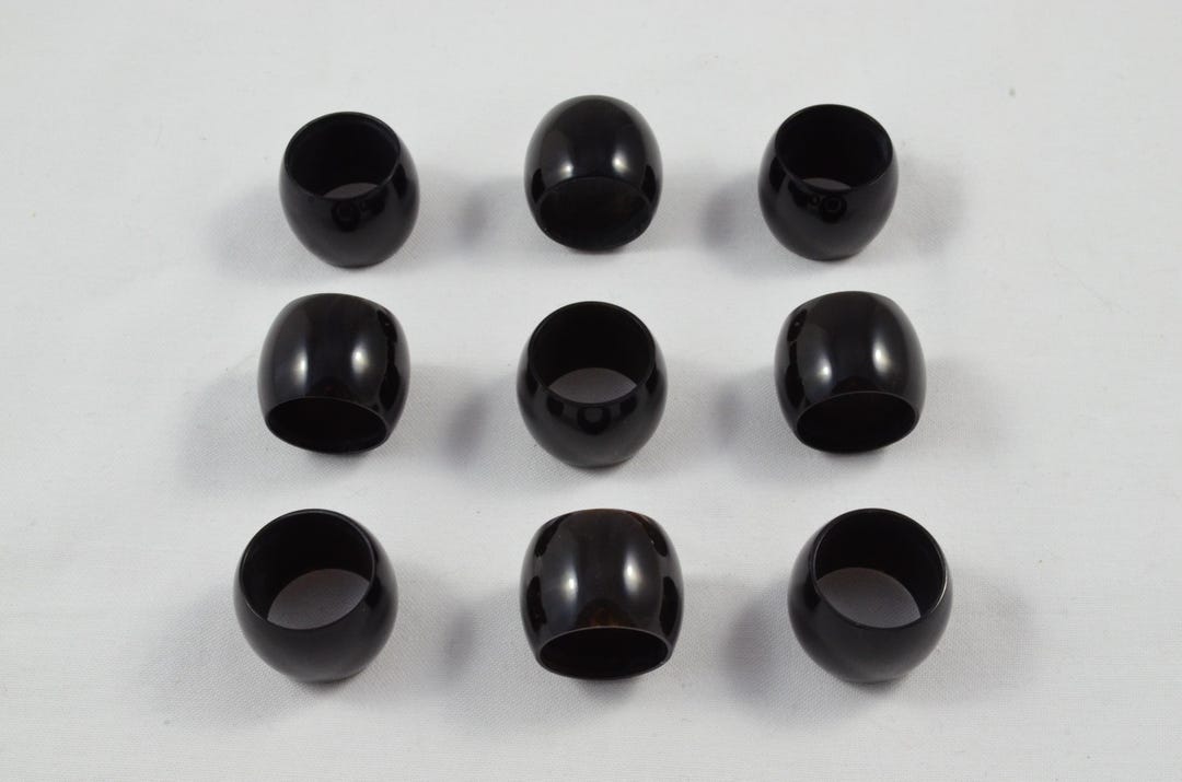 Stick Making Buffalo Barrel Ferrule Collar Walking Hobbyist Craft 21mm ...