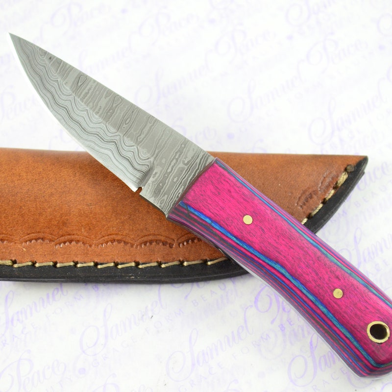 SheffieldCutleryShop - Etsy